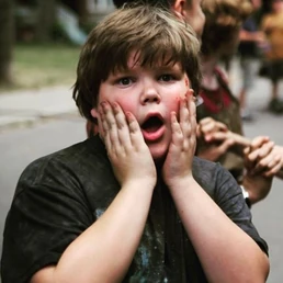 Jeremy Ray Taylor | Sony Pictures Entertaiment Wiki | Fandom