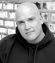 Jamie Vann | Sony Pictures Entertaiment Wiki | Fandom