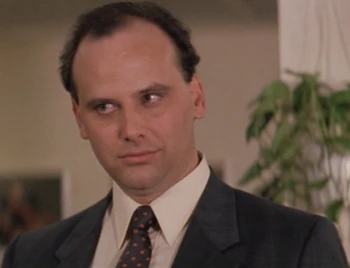 Jack Hardemeyer | Sony Pictures Entertaiment Wiki | Fandom