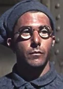 Dustin Hoffman | Sony Pictures Entertaiment Wiki | Fandom