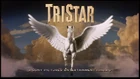 TriStar Pictures | Sony Pictures Entertaiment Wiki | Fandom