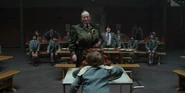 Bruce Bogtrotter | Sony Pictures Entertaiment Wiki | Fandom