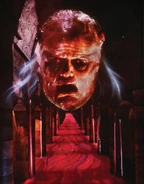 Vigo the Carpathian | Sony Pictures Entertaiment Wiki | Fandom