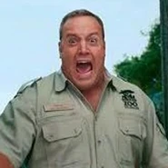 Kevin James | Sony Pictures Entertaiment Wiki | Fandom