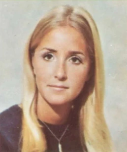 Laura Ziskin | Sony Pictures Entertaiment Wiki | Fandom