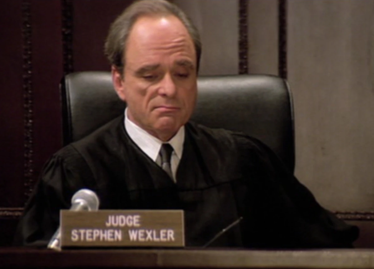 Wexter
