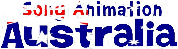 Sony Animation Australia | Sony Pictures Entertaiment Wiki | Fandom