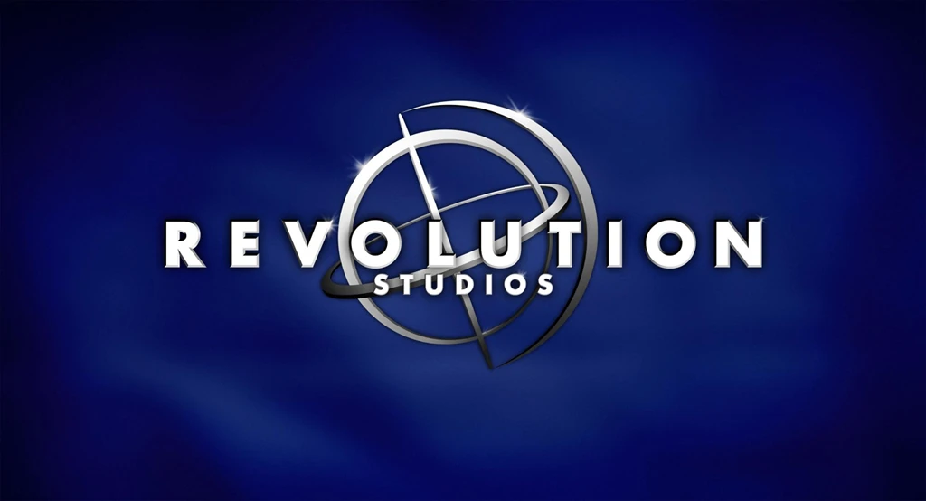Revolution Studios | Sony Pictures Entertaiment Wiki | Fandom