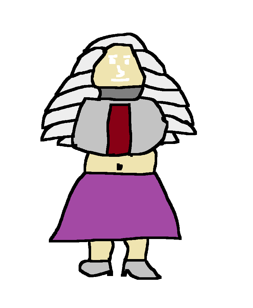 Zeus | Sony Pictures Entertaiment Wiki | Fandom