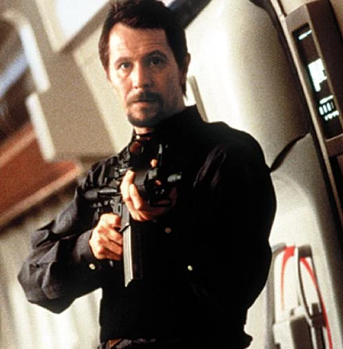 Ivan Korshunov | Sony Pictures Entertaiment Wiki | Fandom