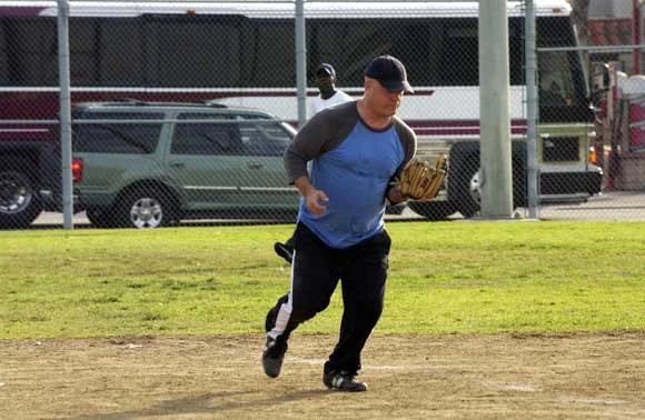 Man Inside | Sony Pictures Entertaiment Wiki | Fandom