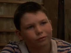 Vern Tessio | Sony Pictures Entertaiment Wiki | Fandom