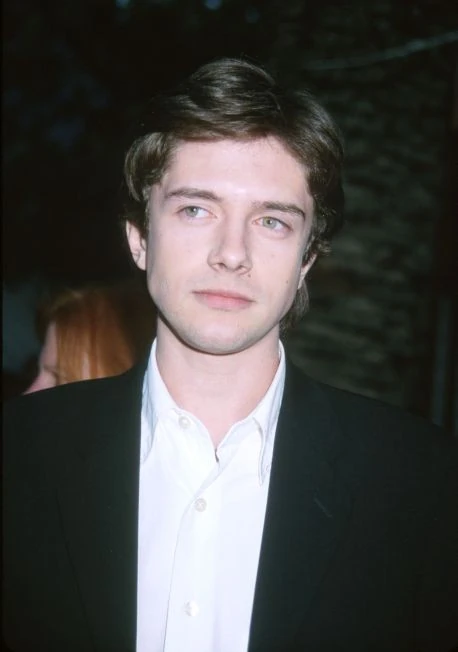 Topher Grace | Sony Pictures Entertaiment Wiki | Fandom
