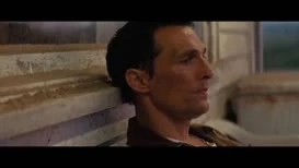 Fred Willard | Sony Pictures Entertaiment Wiki | Fandom