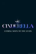 Cinderella (2021 film) | Sony Pictures Entertaiment Wiki | Fandom