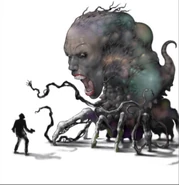 Serleena/Gallery | Sony Pictures Entertaiment Wiki | Fandom