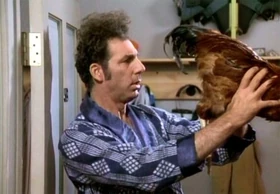 The Little Jerry | Sony Pictures Entertaiment Wiki | Fandom