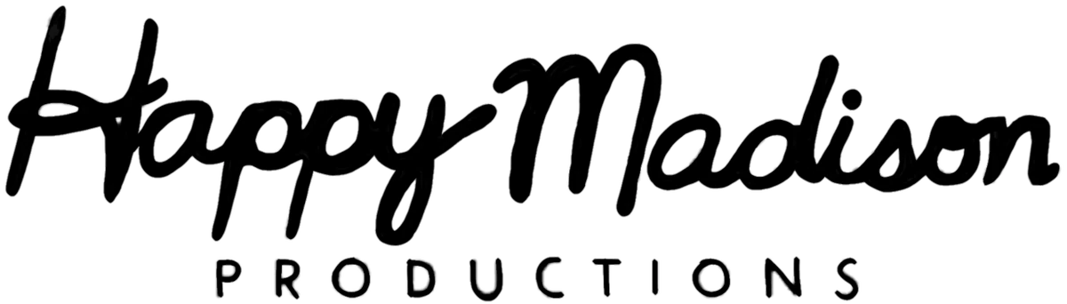 Happy Madison Productions | Sony Pictures Entertaiment Wiki | Fandom