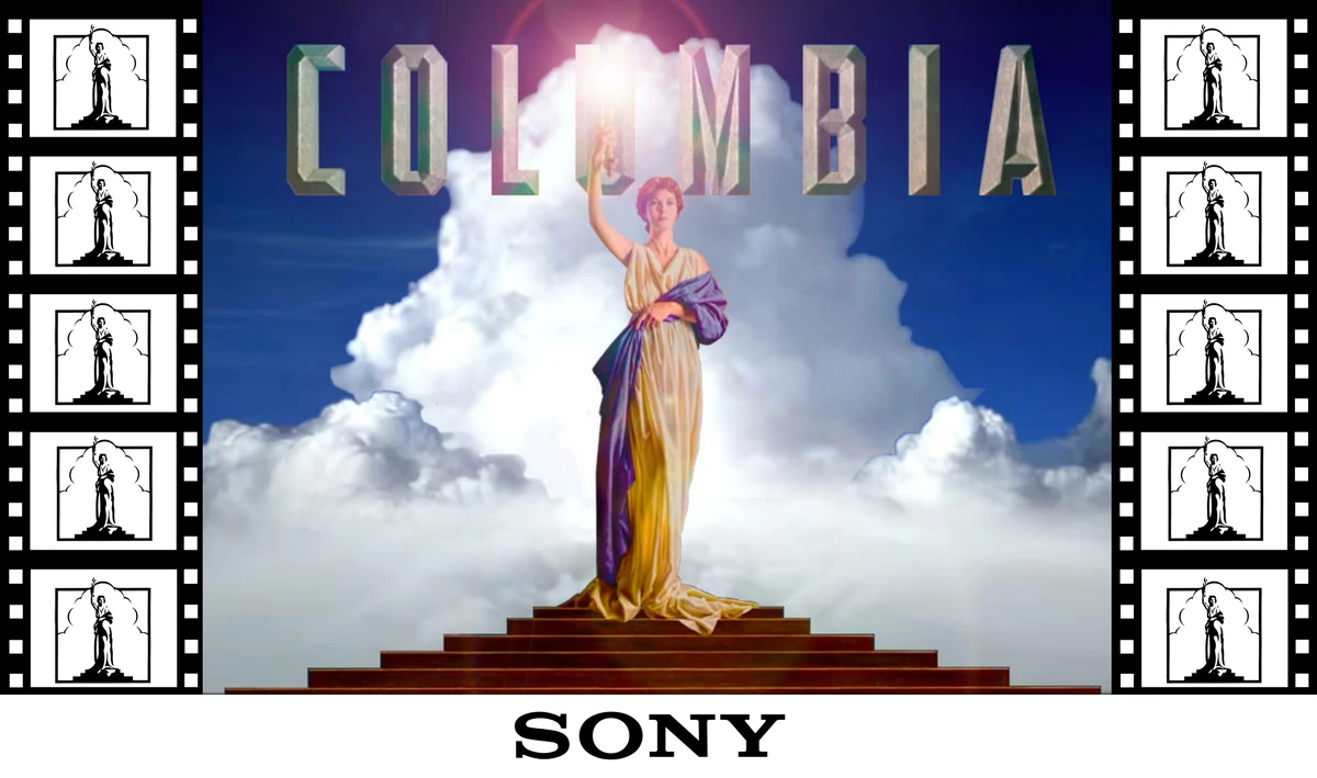 Category:Columbia Pictures films | Sony Pictures Entertaiment Wiki | Fandom