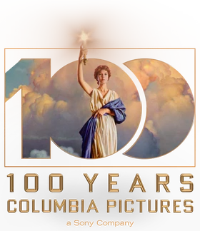 Category:Columbia Pictures films | Sony Pictures Entertaiment Wiki | Fandom