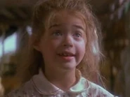 Amber Scott | Sony Pictures Entertaiment Wiki | Fandom
