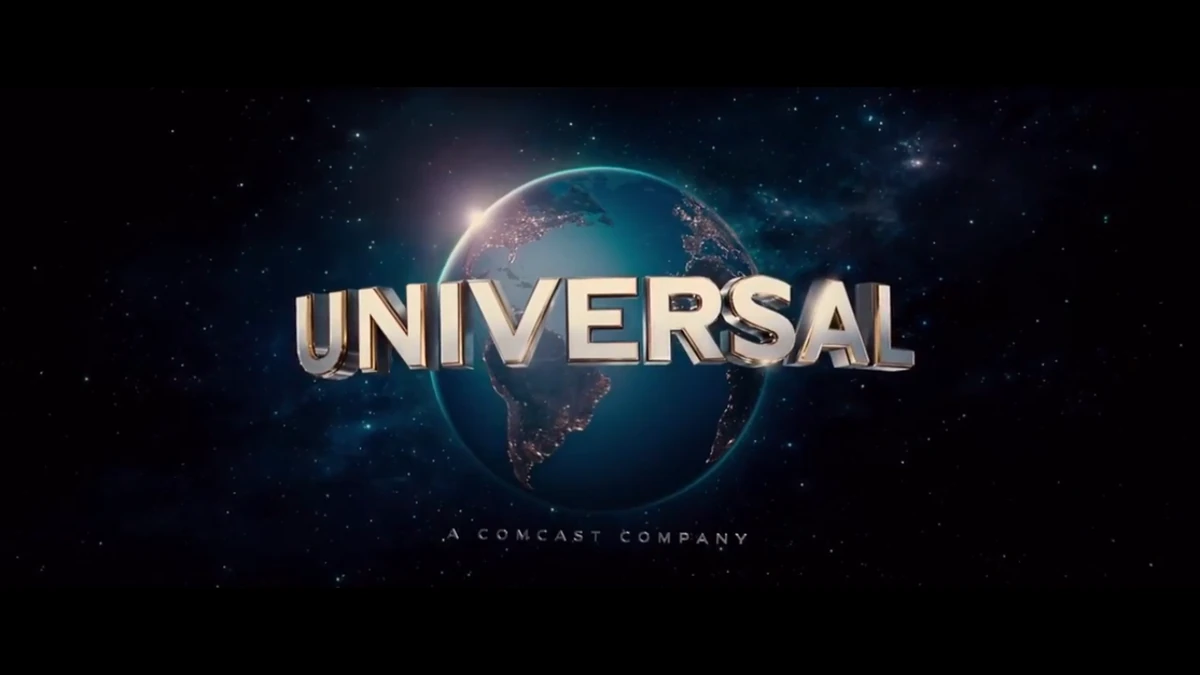 Universal Pictures | Sony Pictures Entertaiment Wiki | Fandom