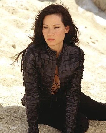 Alex Munday | Sony Pictures Entertaiment Wiki | Fandom