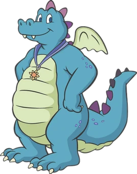 Ord | Sony Pictures Entertaiment Wiki | Fandom