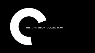 The Criterion Collection | Sony Pictures Entertaiment Wiki | Fandom
