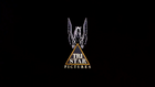 TriStar Pictures | Sony Pictures Entertaiment Wiki | Fandom
