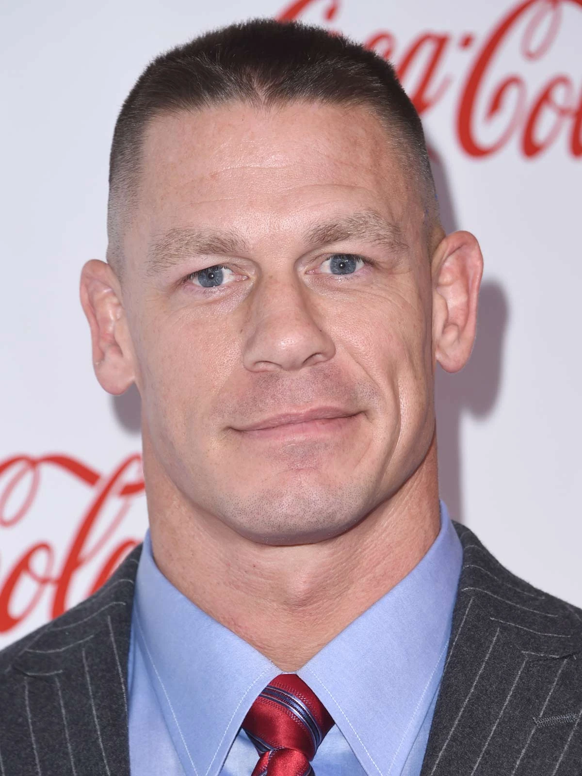 John Cena | Sony Pictures Entertaiment Wiki | Fandom