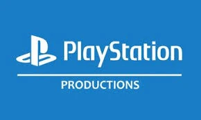 PlayStation Productions | Sony Pictures Entertaiment Wiki | Fandom