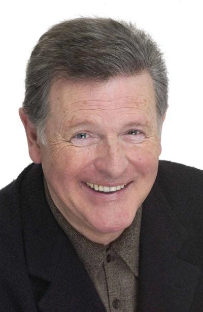 Simon Prebble | Sony Pictures Entertaiment Wiki | Fandom