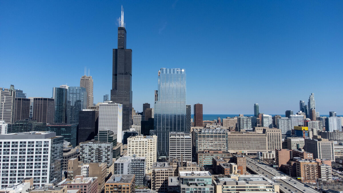 Chicago | Sony Pictures Entertaiment Wiki | Fandom Chicago | Sony Pictures Entertaiment Wiki | Fandom
