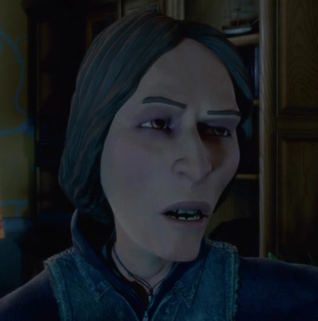 Bones | Sony Pictures Entertaiment Wiki | Fandom