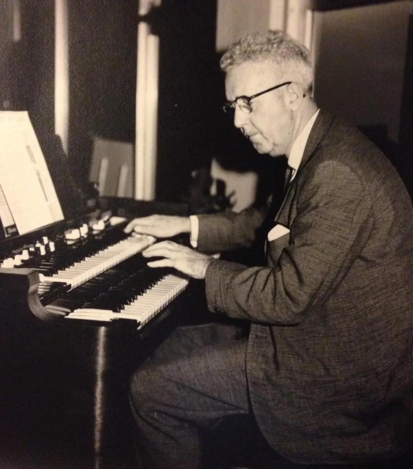 Del Castillo | Sony Pictures Entertaiment Wiki | Fandom