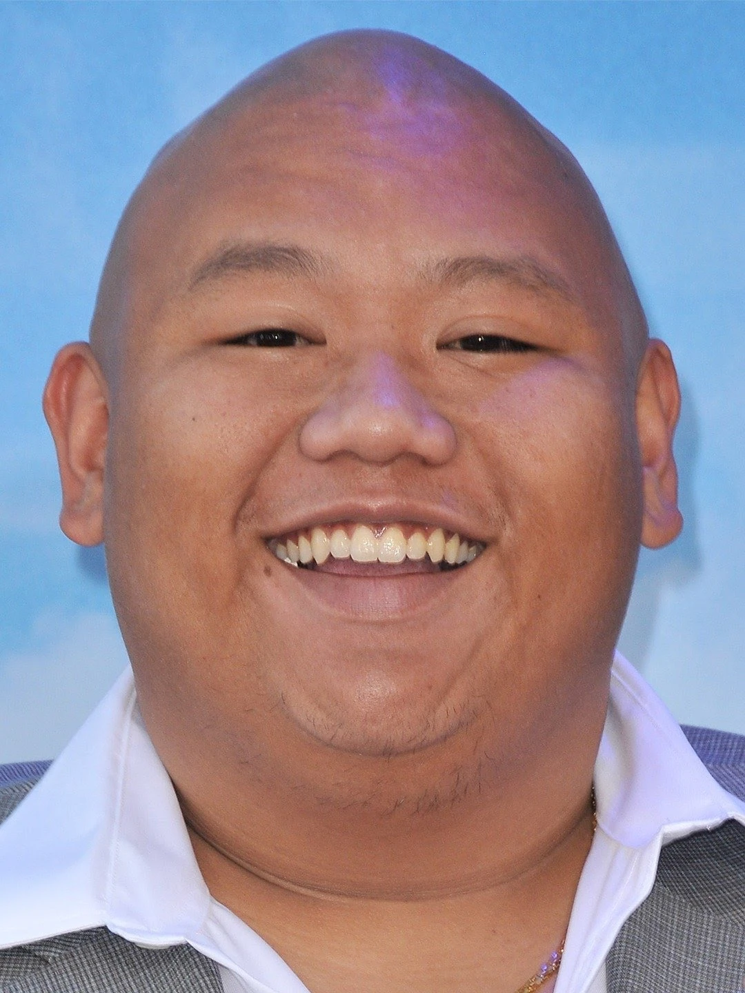 Jacob Batalon | Sony Pictures Entertaiment Wiki | Fandom
