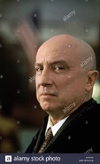 Oliver Warbucks | Sony Pictures Entertaiment Wiki | Fandom