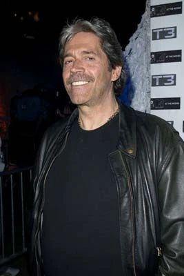 Mario Kassar | Sony Pictures Entertaiment Wiki | Fandom