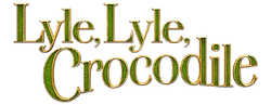 Lyle | Sony Pictures Entertaiment Wiki | Fandom