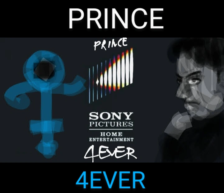 Prince | Sony Pictures Entertaiment Wiki | Fandom