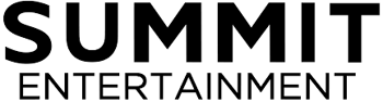 Summit Entertainment | Sony Pictures Entertaiment Wiki | Fandom