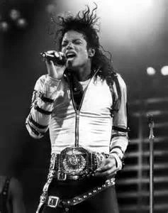 Michael Jackson | Sony Pictures Entertaiment Wiki | Fandom