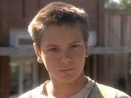 Chris Chambers | Sony Pictures Entertaiment Wiki | Fandom