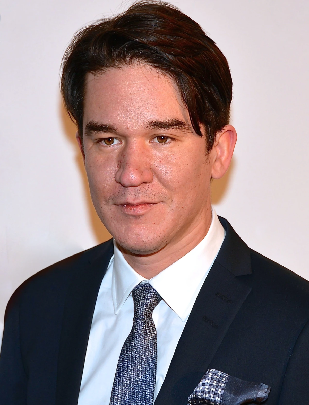 Daniel Epinsona | Sony Pictures Entertaiment Wiki | Fandom