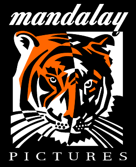 Mandalay Pictures | Sony Pictures Entertaiment Wiki | Fandom