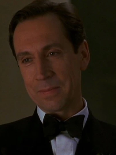 Sam Parrish | Sony Pictures Entertaiment Wiki | Fandom