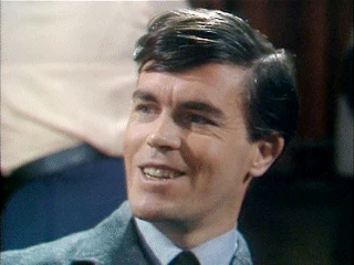 Colin Campbell | Sony Pictures Entertaiment Wiki | Fandom