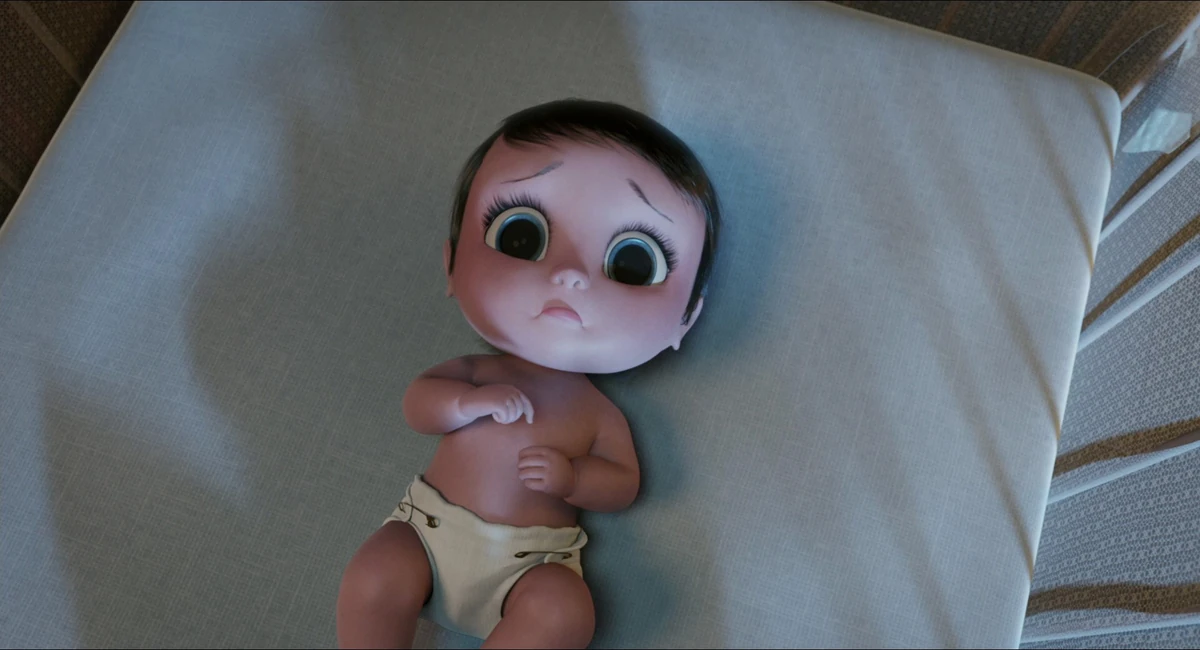 Mavis Dracula/Gallery | Sony Pictures Entertaiment Wiki | Fandom