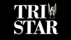 TriStar Pictures | Sony Pictures Entertaiment Wiki | Fandom